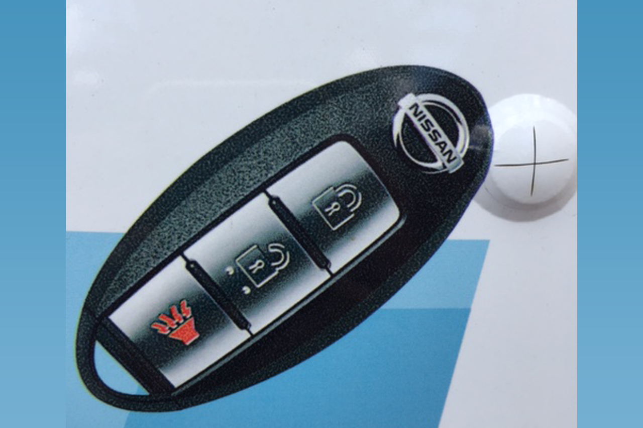 Services - Prestige Car Keys | Boca Car Locksmith